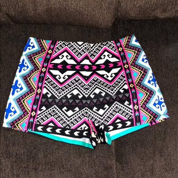 Flying Tomato | Shorts | Flying Tomato Shorts | Poshmark